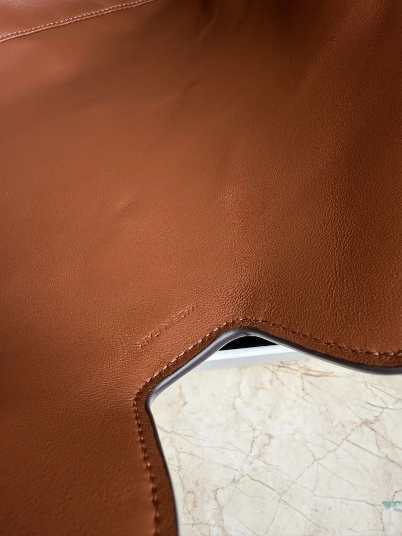 Factory-made Celine Satchel Bags