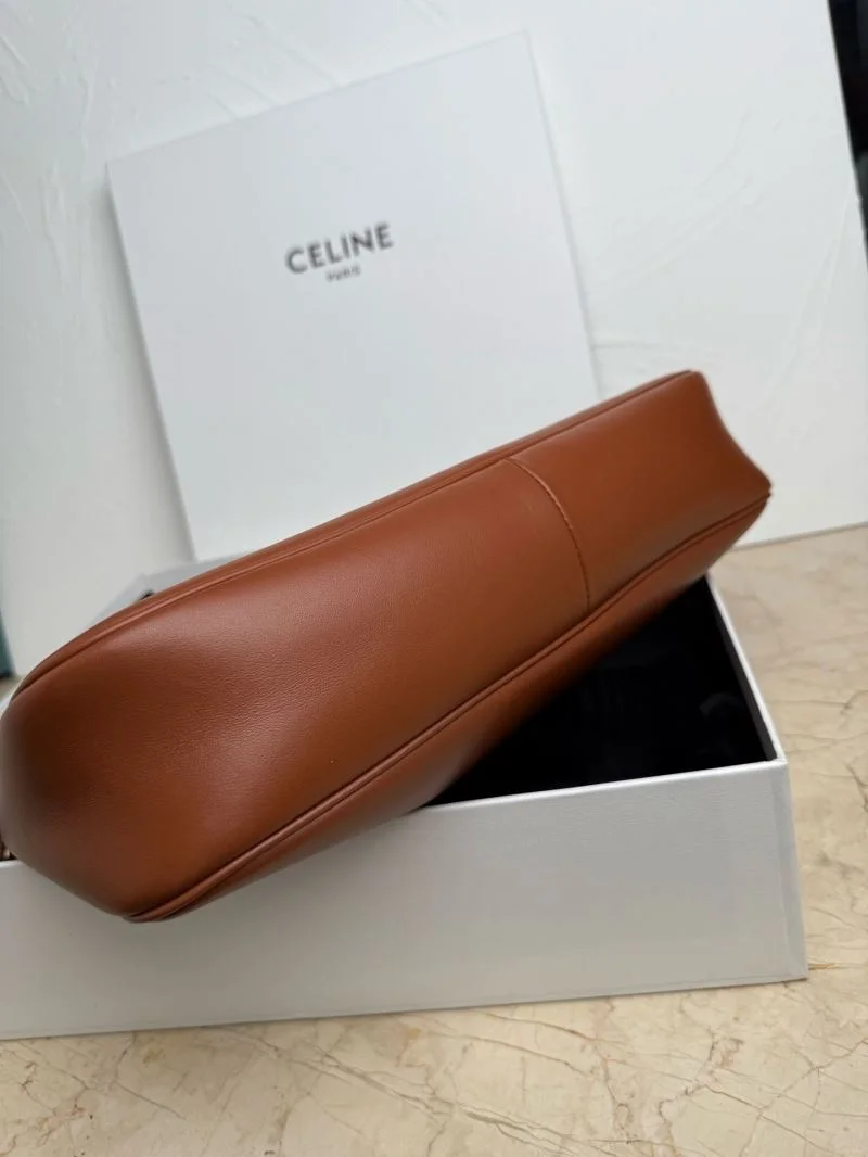 Factory-made Celine Satchel Bags