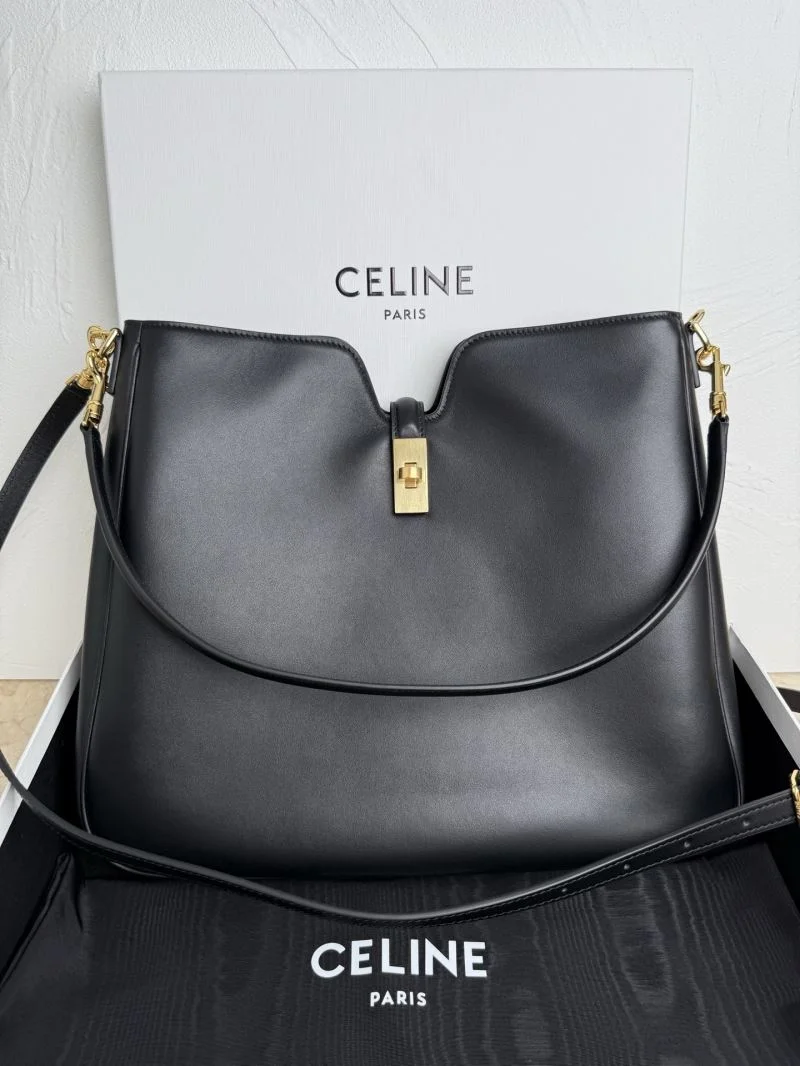 Celine Satchel Bags