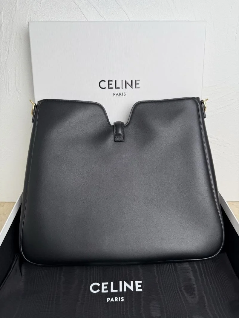 Accurate model Celine Satchel Bags