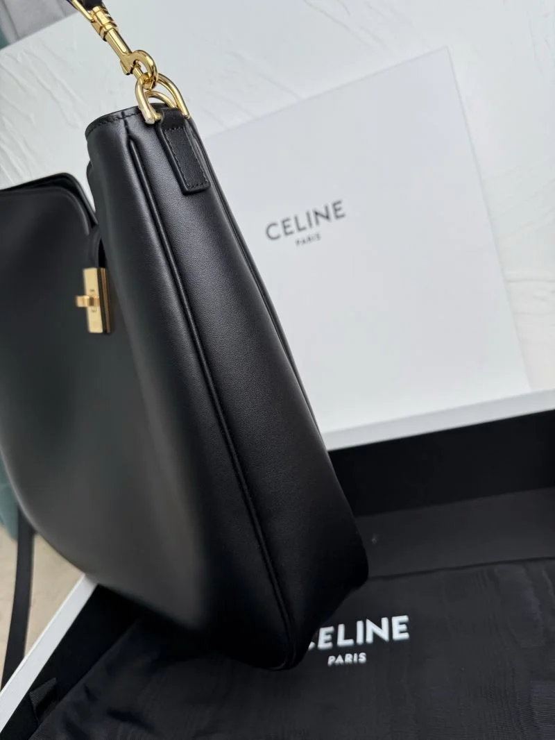 Accurate model Celine Satchel Bags
