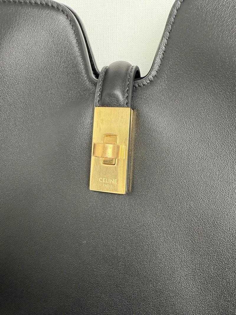 Accurate model Celine Satchel Bags
