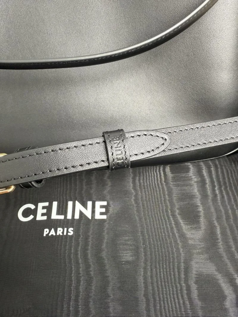 Accurate model Celine Satchel Bags