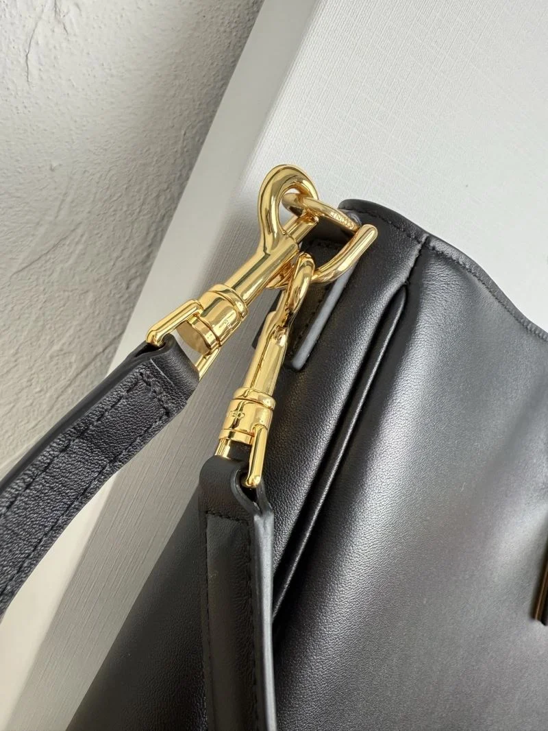 Accurate model Celine Satchel Bags