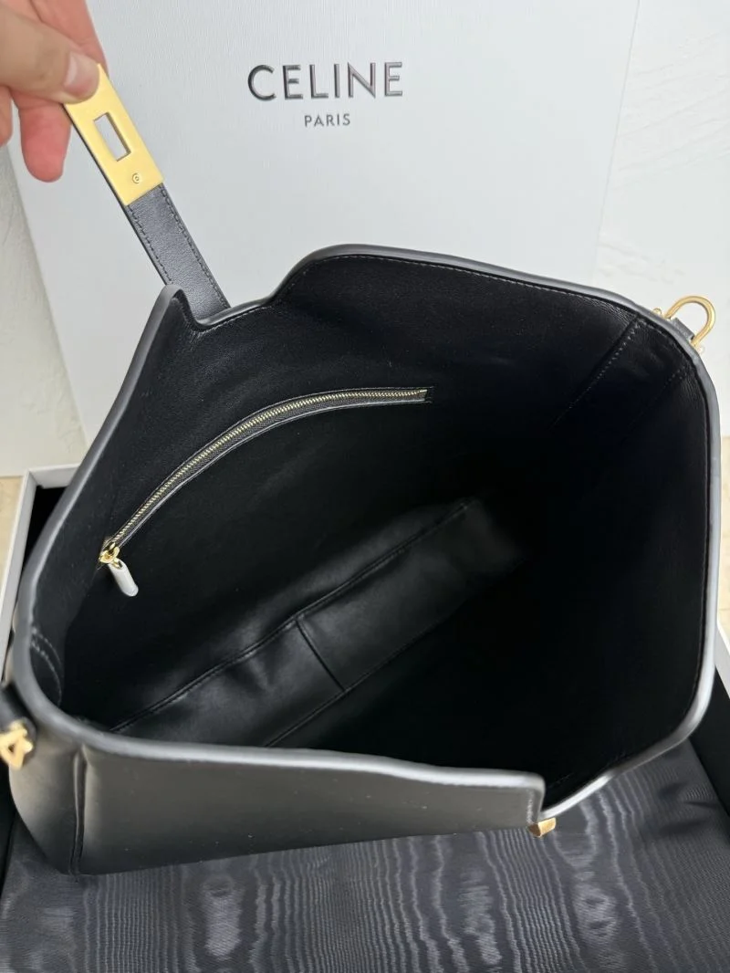 Accurate model Celine Satchel Bags