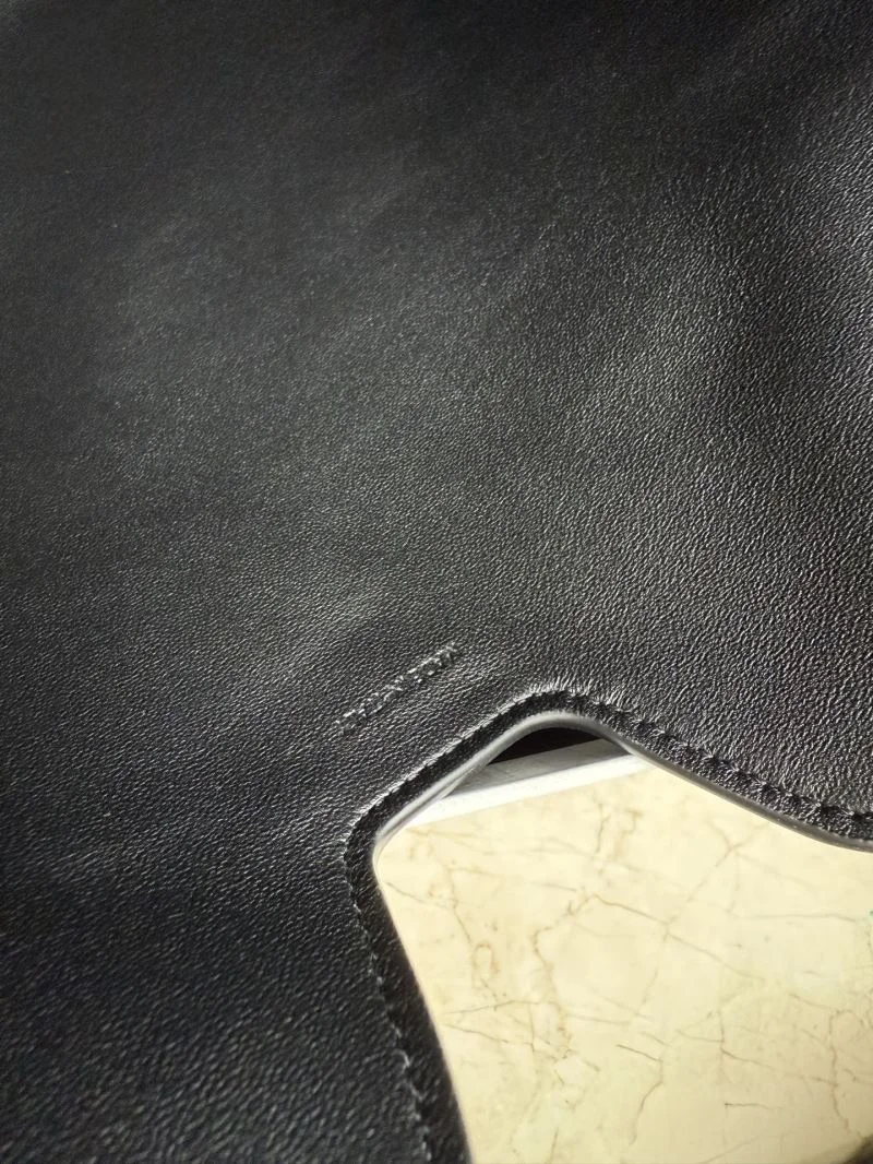 Accurate model Celine Satchel Bags
