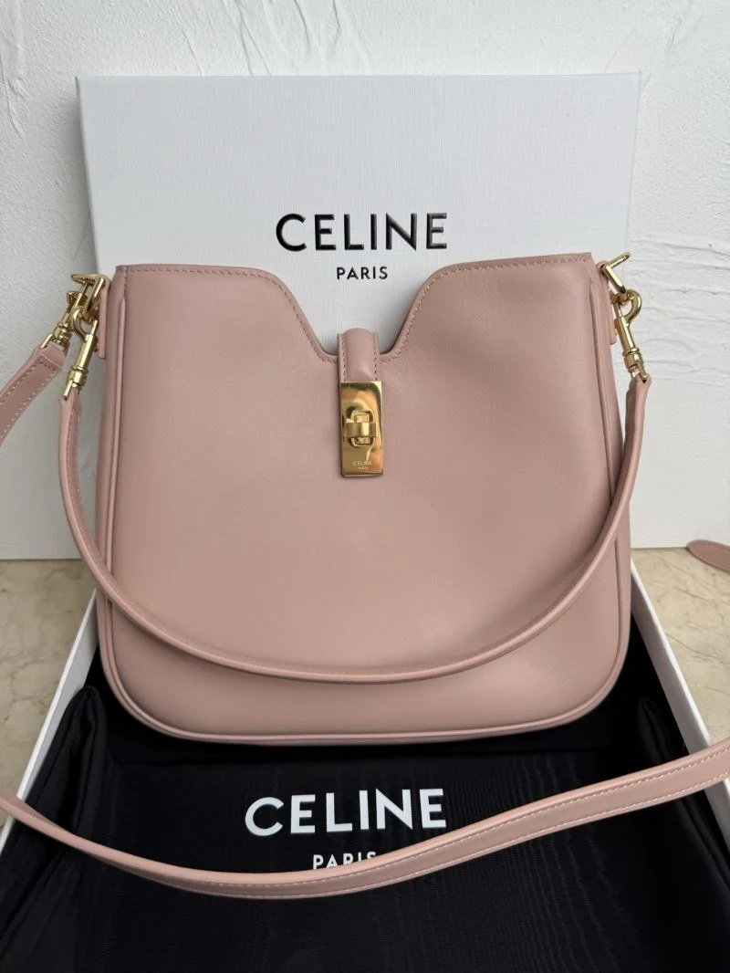 Celine Satchel Bags