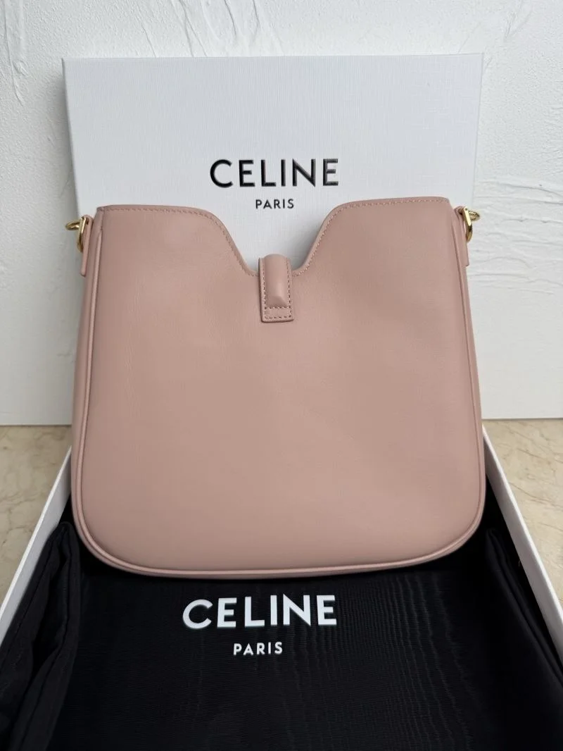 Official Celine Satchel Bags