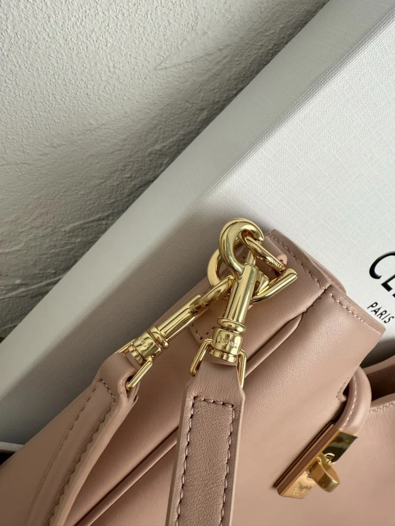 Official Celine Satchel Bags