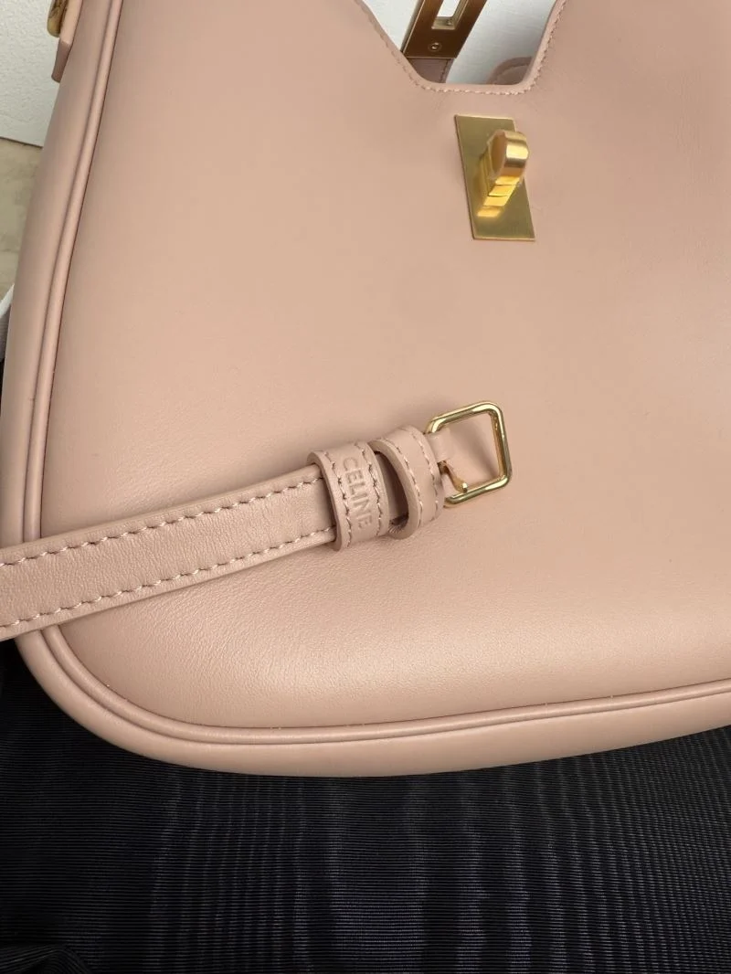 Official Celine Satchel Bags