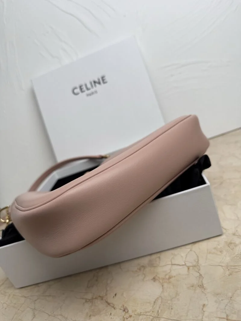 Official Celine Satchel Bags