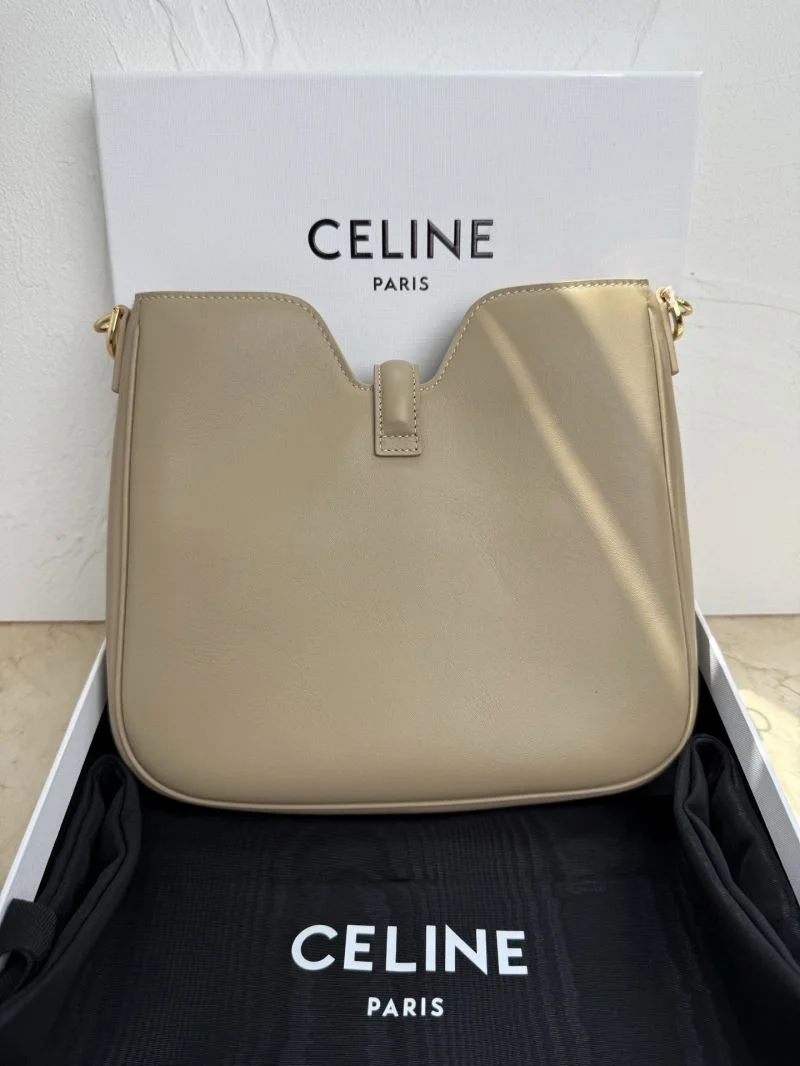Brand-original Celine Satchel Bags