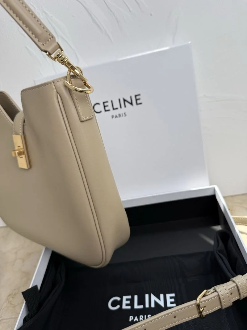 Brand-original Celine Satchel Bags