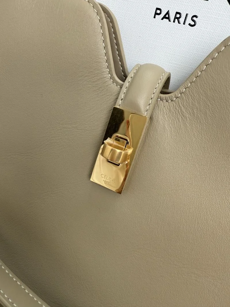 Brand-original Celine Satchel Bags