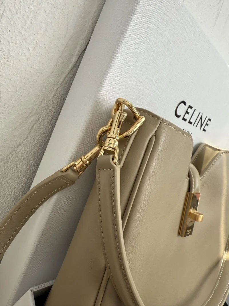 Brand-original Celine Satchel Bags