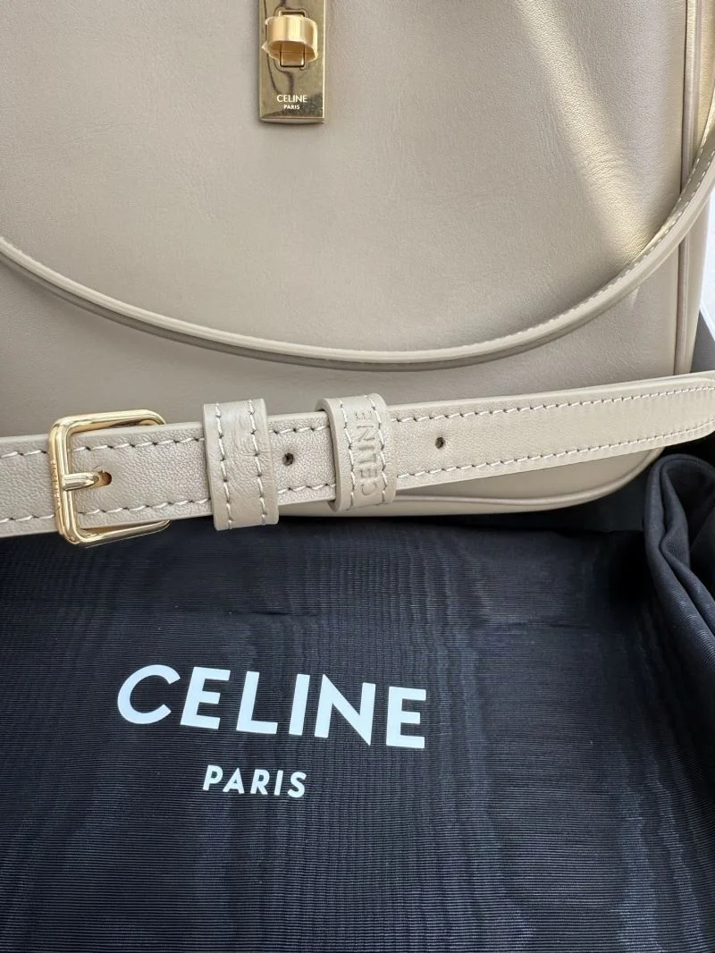 Brand-original Celine Satchel Bags