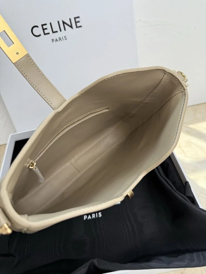 Brand-original Celine Satchel Bags
