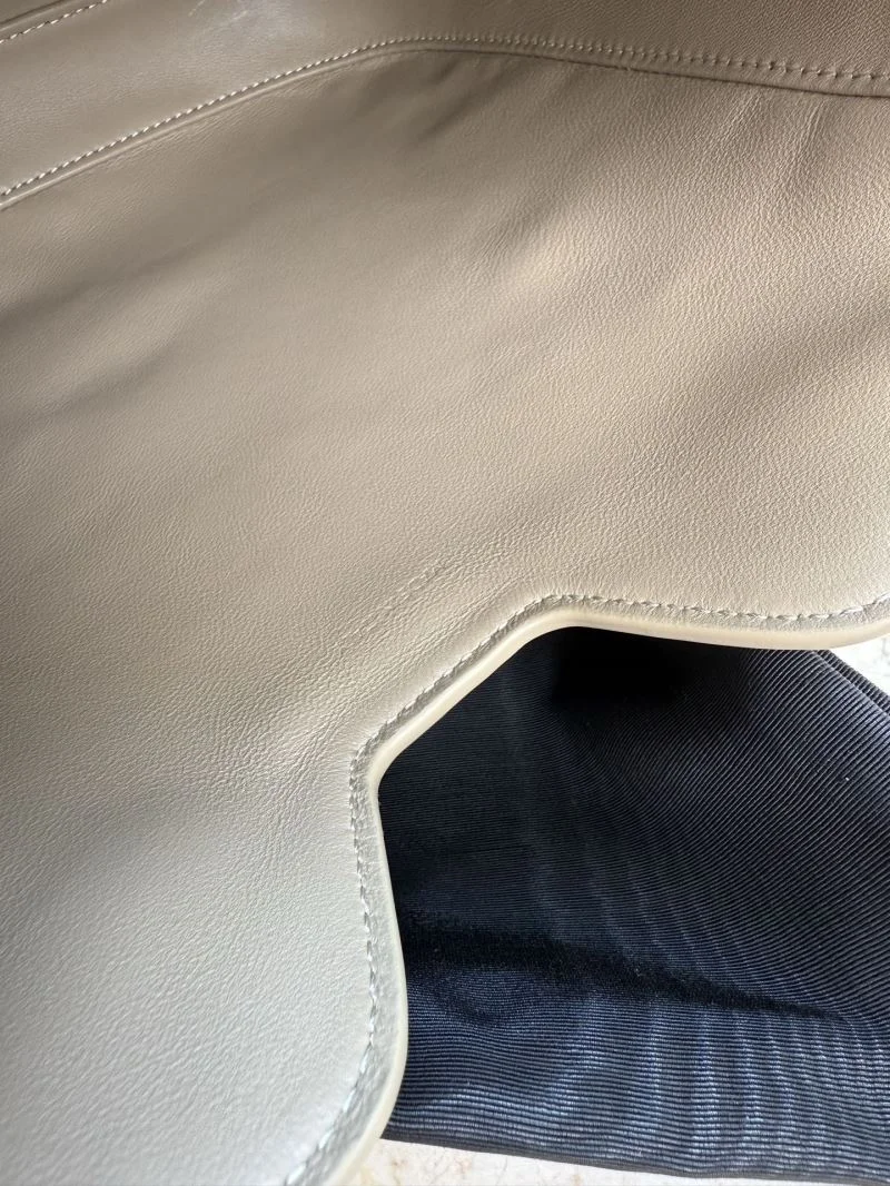 Brand-original Celine Satchel Bags