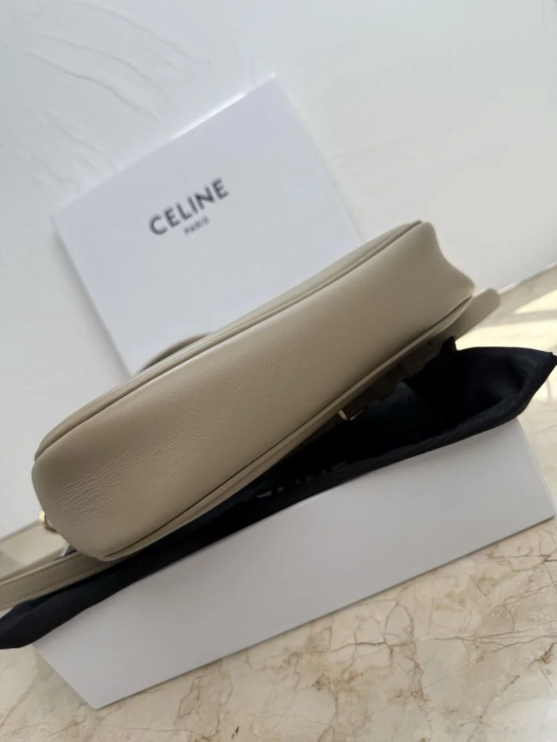 Brand-original Celine Satchel Bags