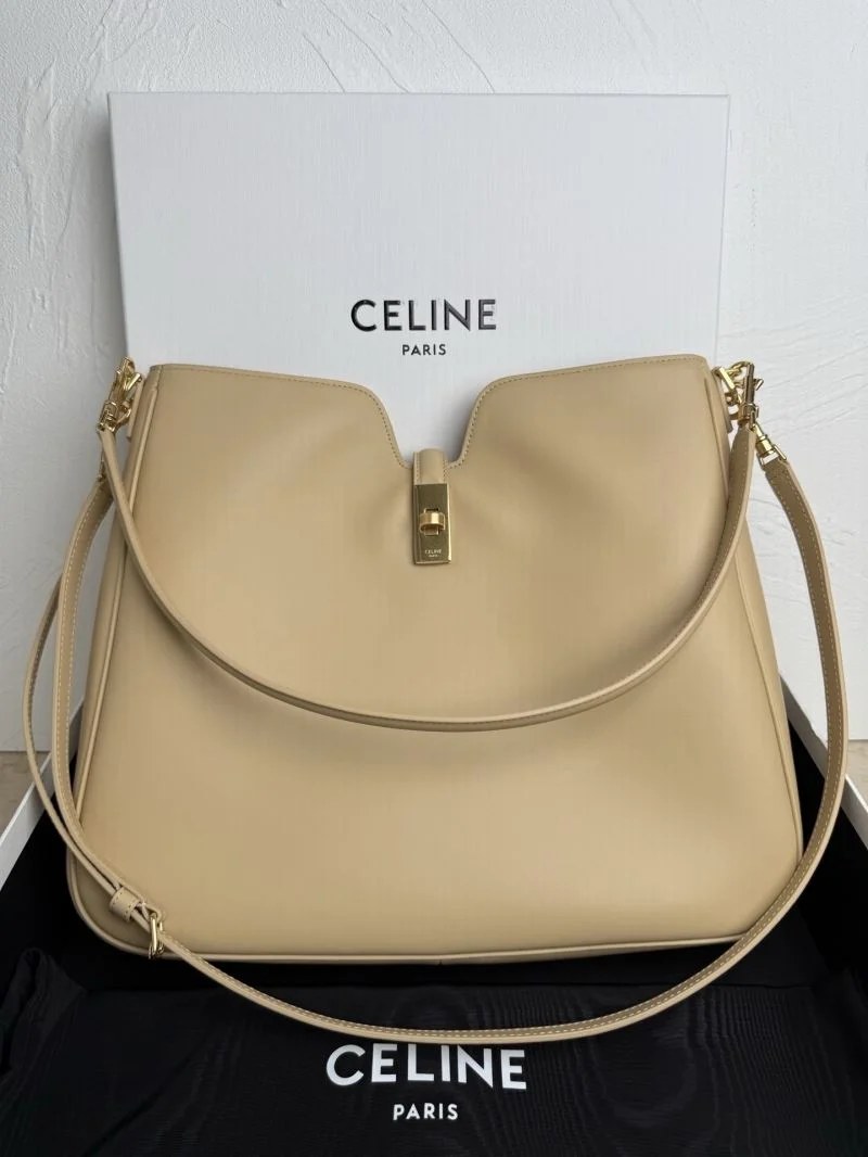Celine Satchel Bags