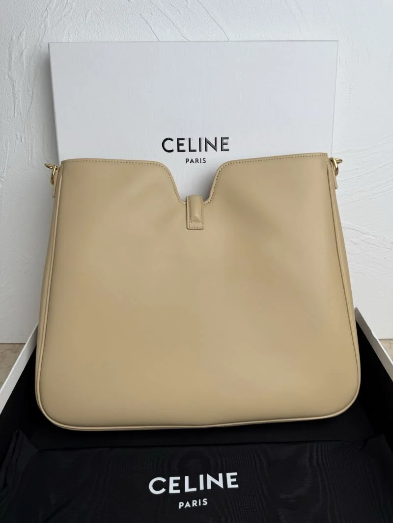 Cut-rate Celine Satchel Bags