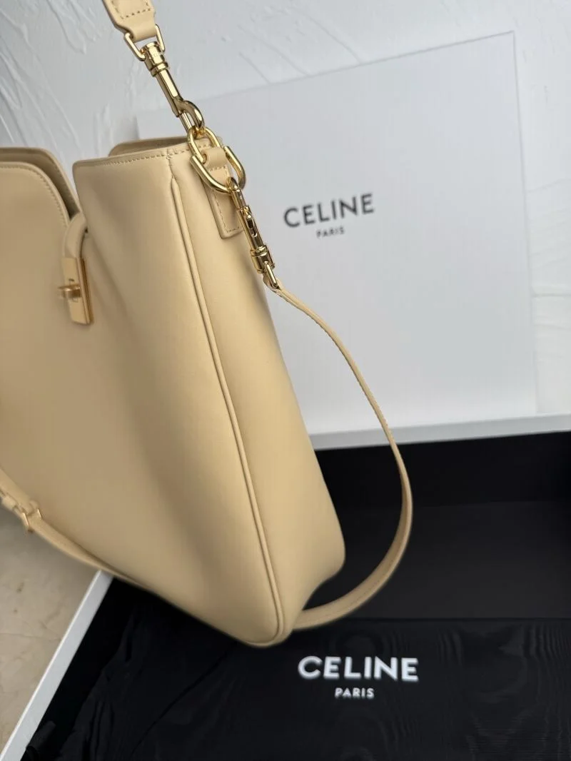 Cut-rate Celine Satchel Bags