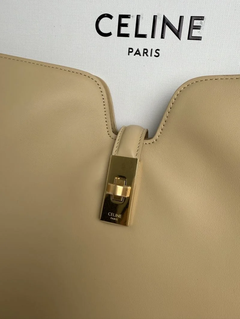Cut-rate Celine Satchel Bags