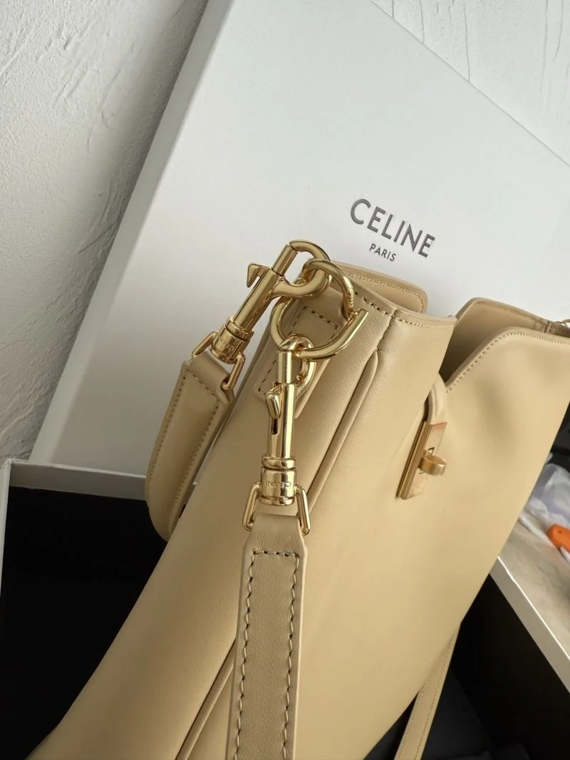 Cut-rate Celine Satchel Bags