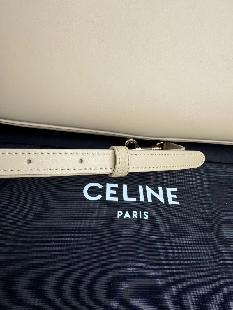Cut-rate Celine Satchel Bags