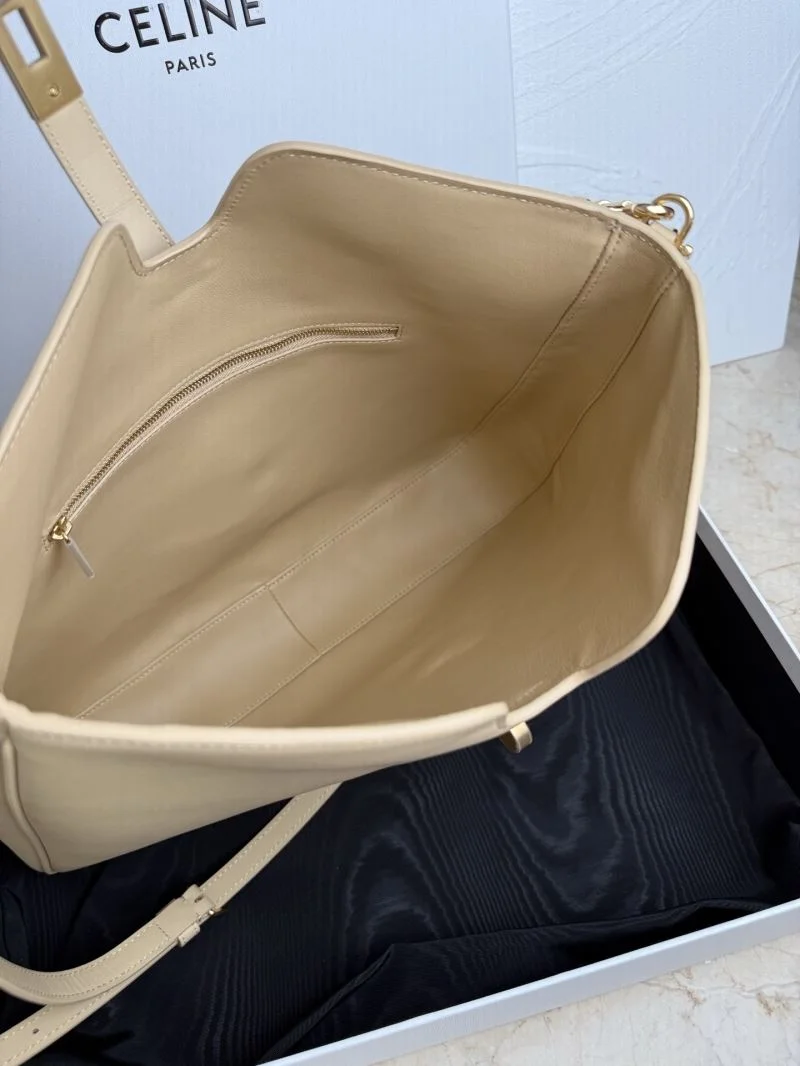 Cut-rate Celine Satchel Bags