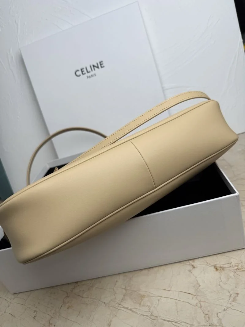 Cut-rate Celine Satchel Bags