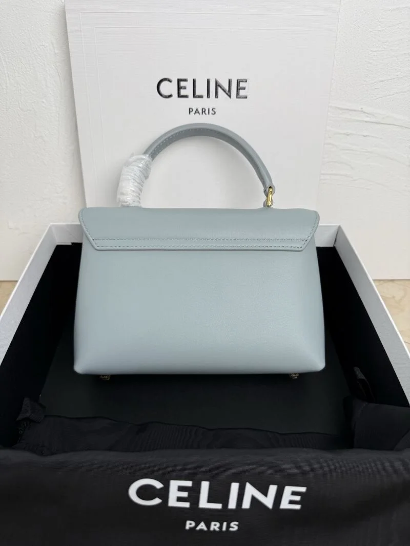Legit Celine Satchel Bags