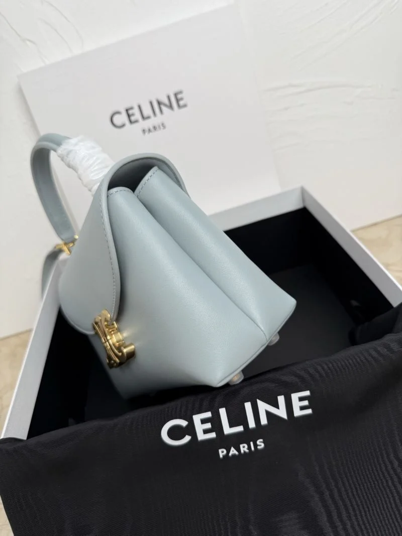 Legit Celine Satchel Bags