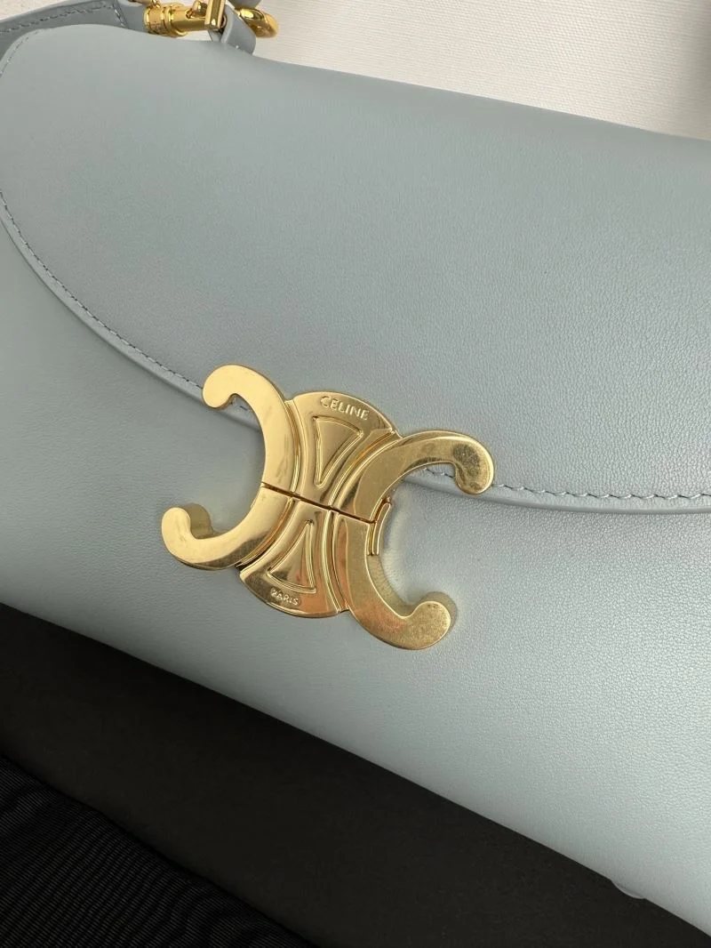 Legit Celine Satchel Bags