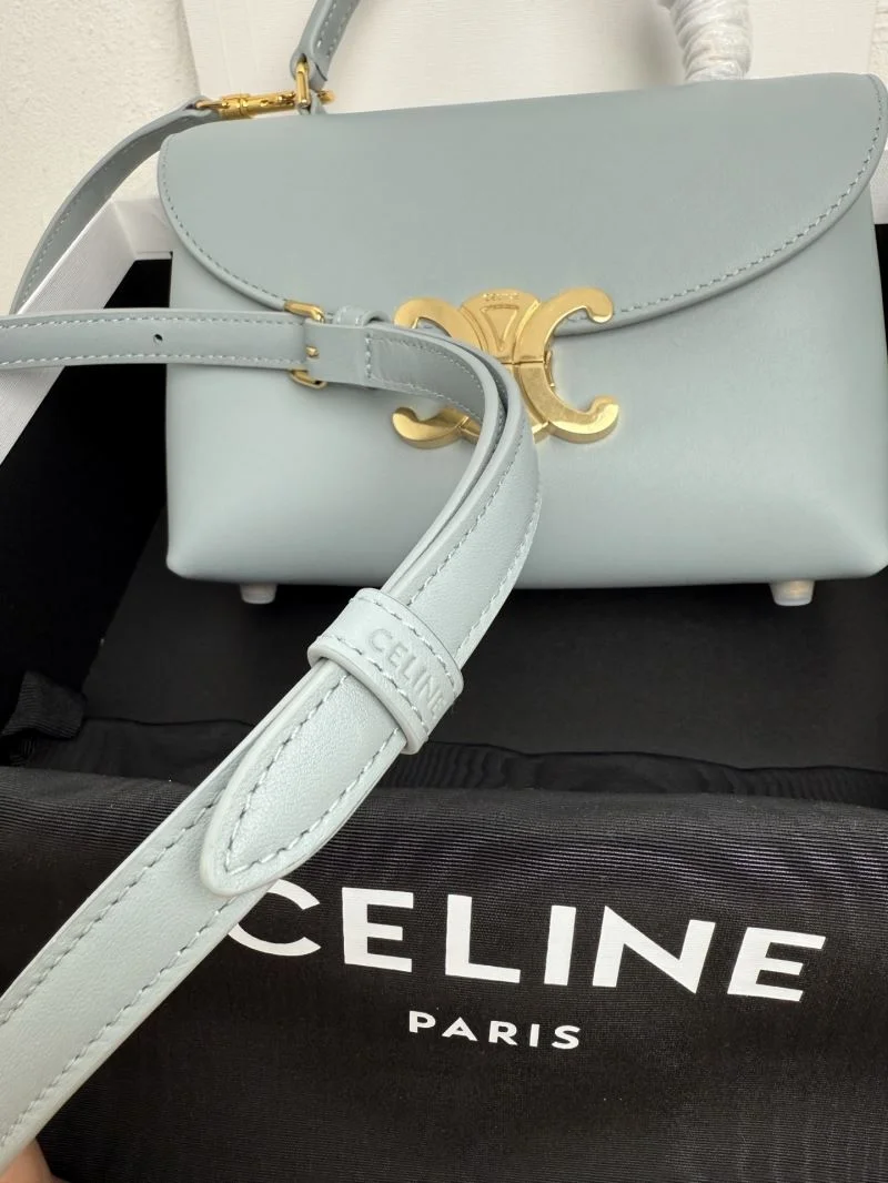 Legit Celine Satchel Bags