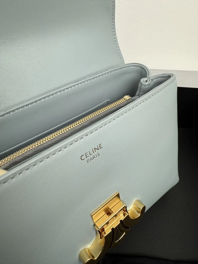 Legit Celine Satchel Bags