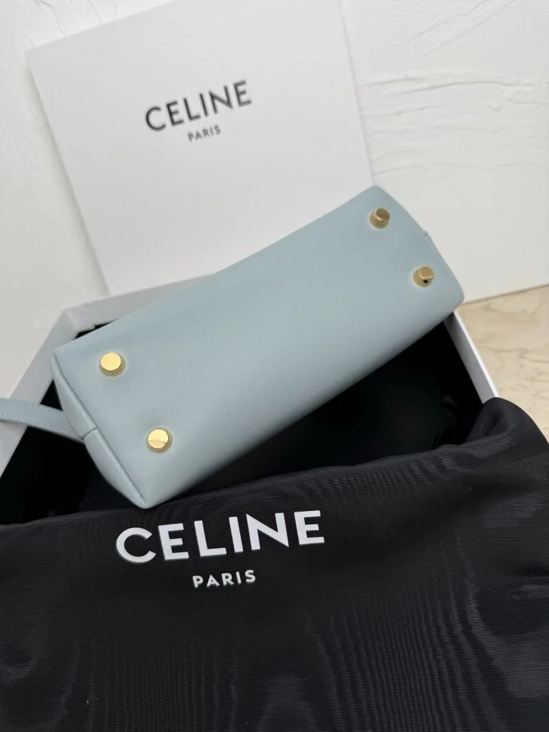 Legit Celine Satchel Bags