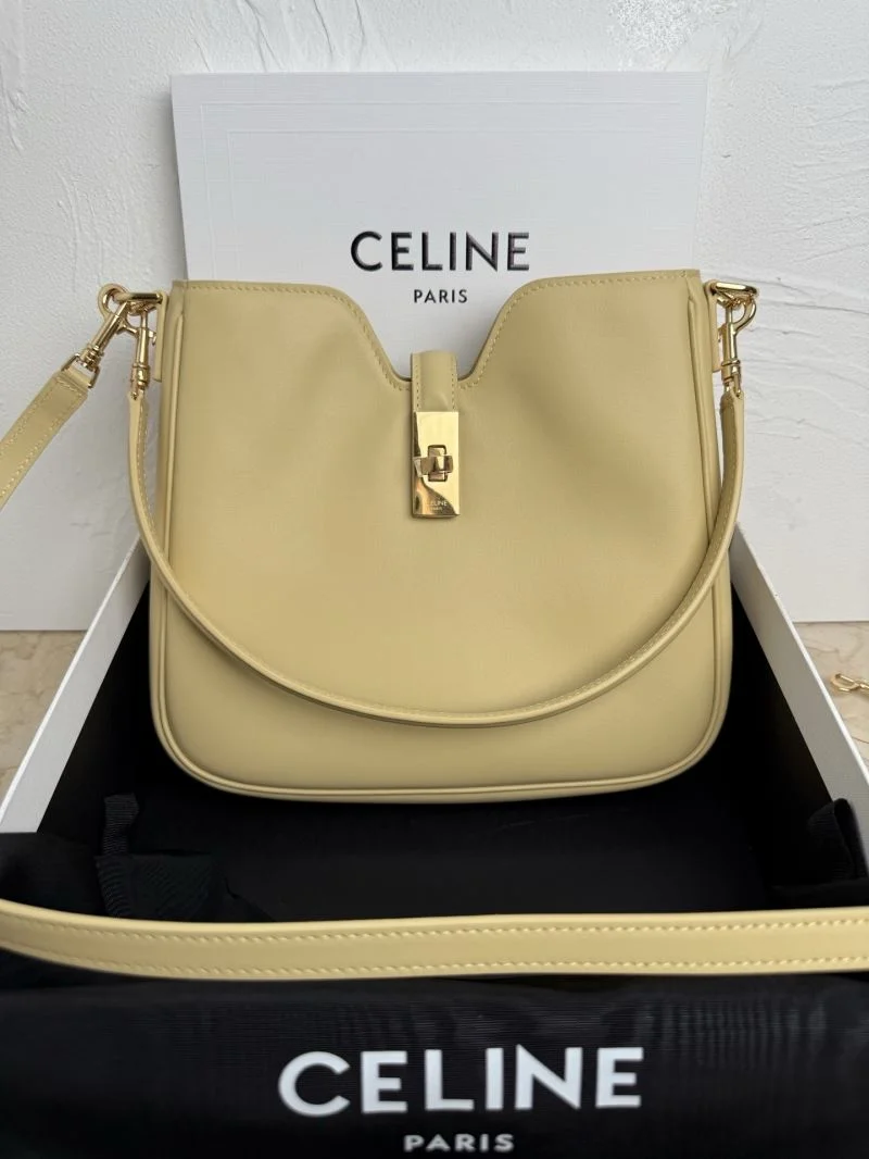 Celine Satchel Bags