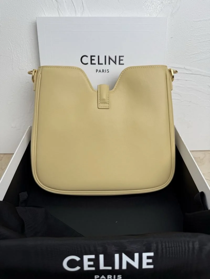 Legit Celine Satchel Bags