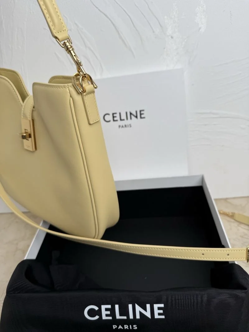 Legit Celine Satchel Bags
