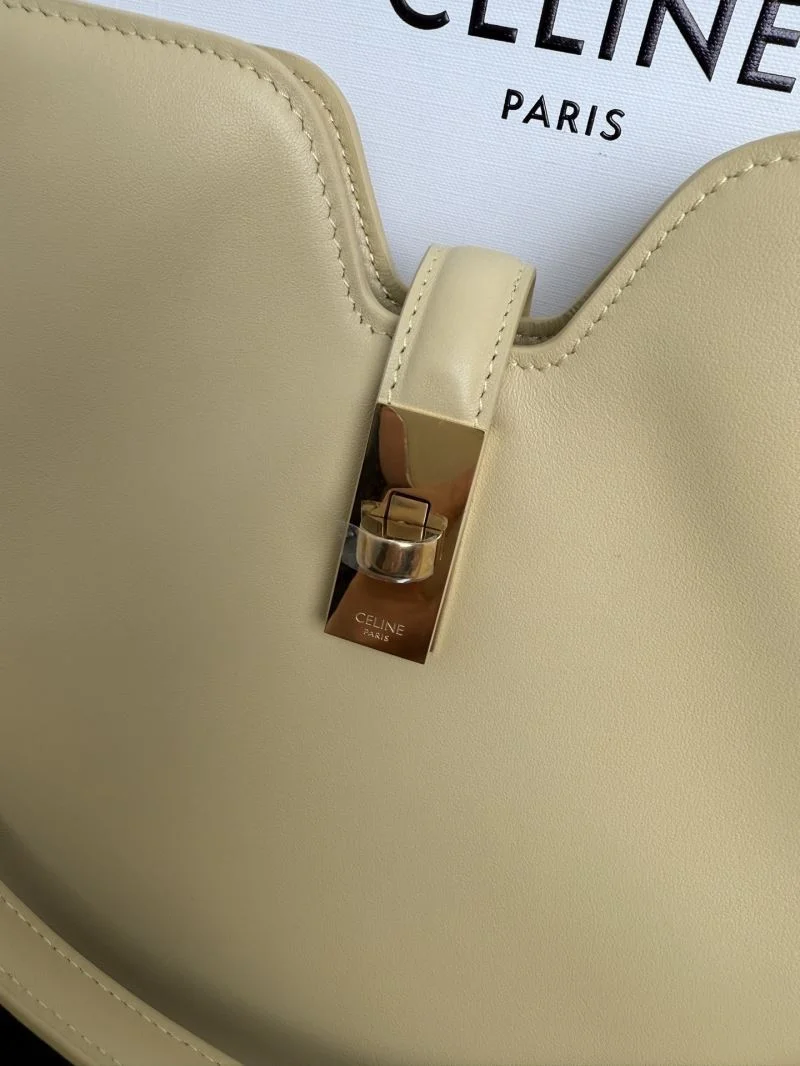 Legit Celine Satchel Bags