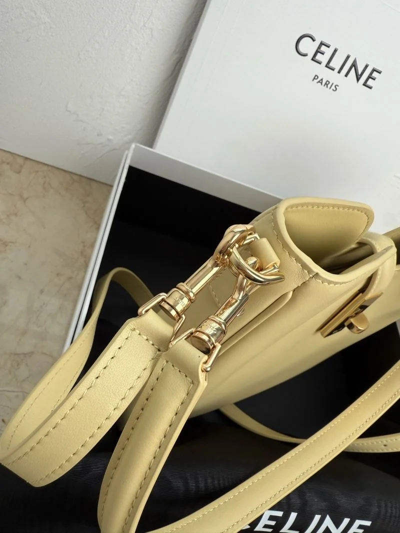 Legit Celine Satchel Bags