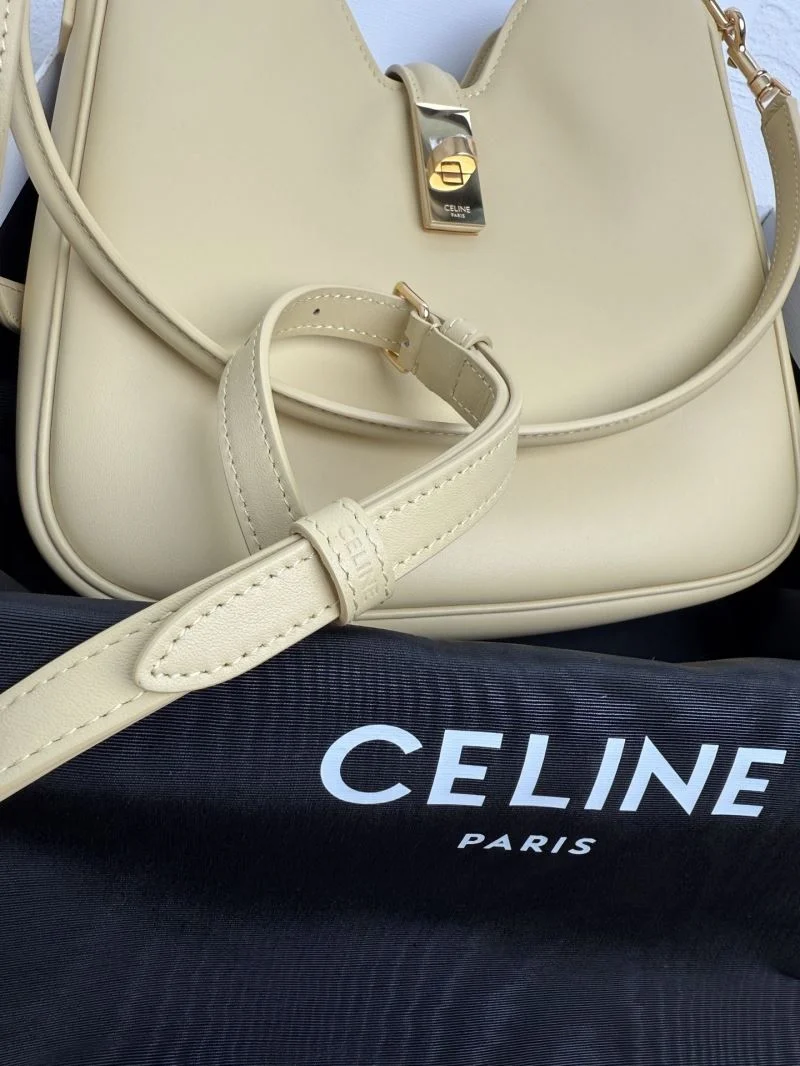 Legit Celine Satchel Bags