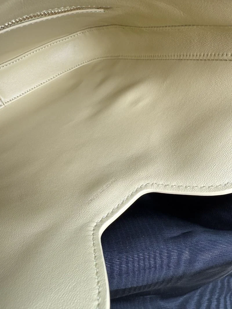 Legit Celine Satchel Bags