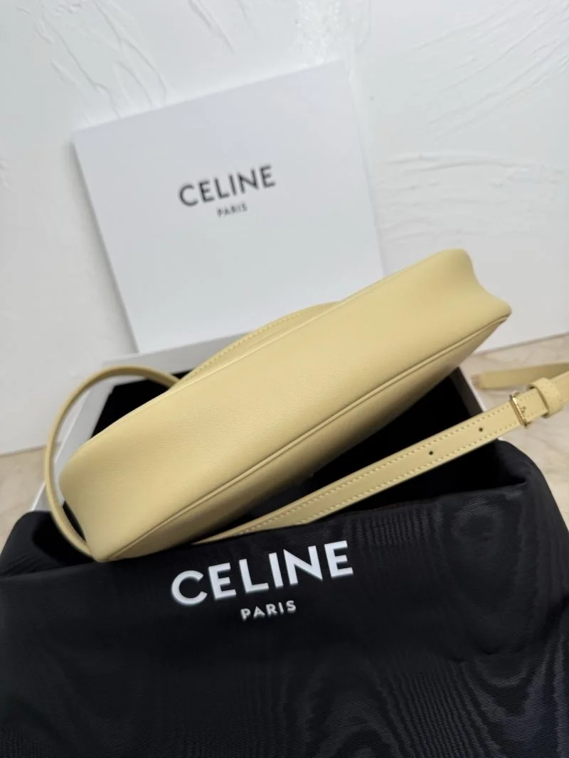 Legit Celine Satchel Bags