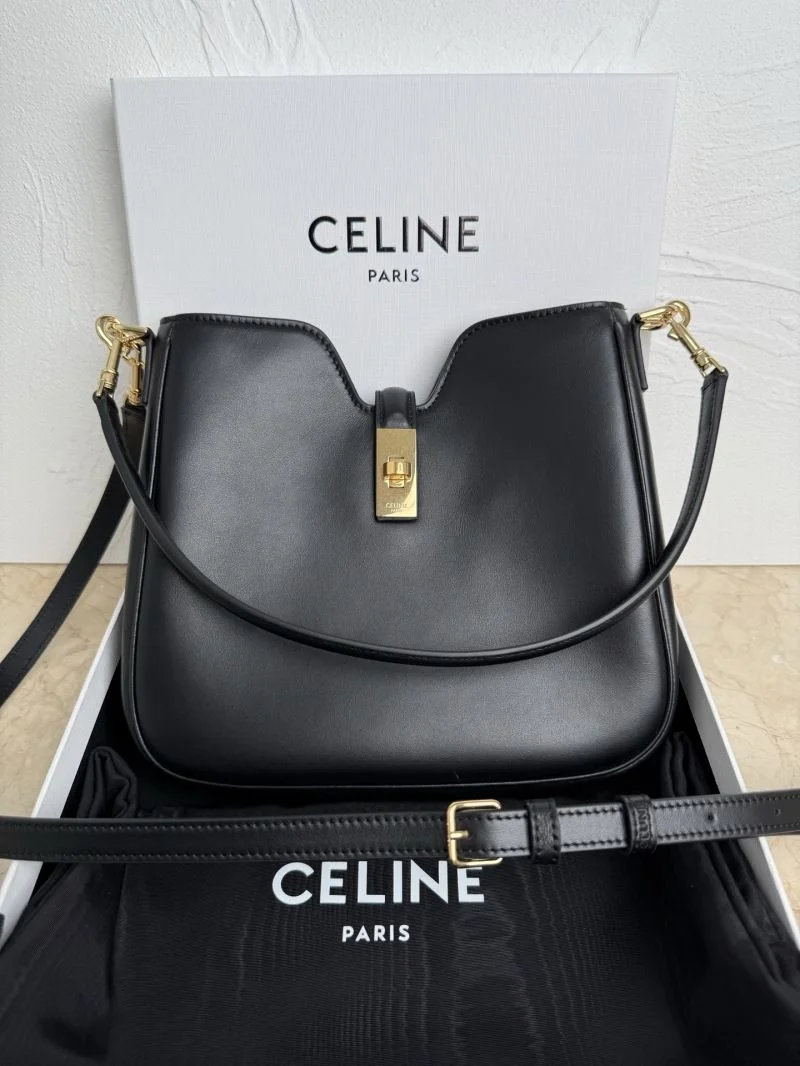 Celine Satchel Bags