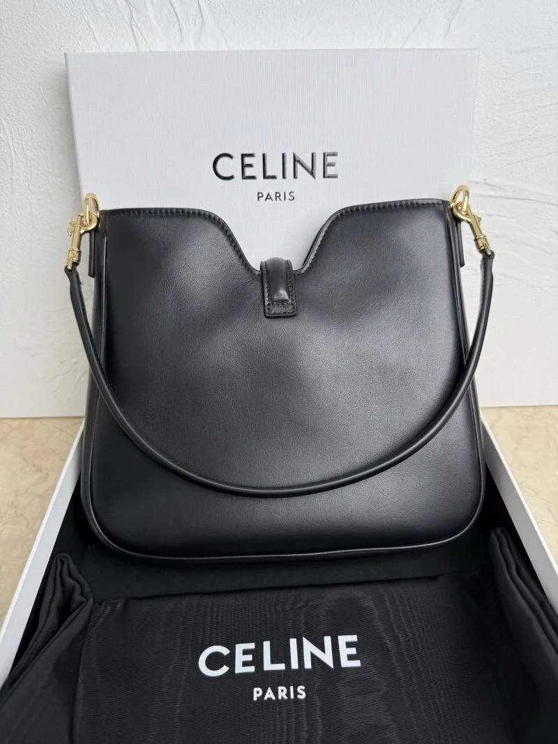 Genuine Celine Satchel Bags