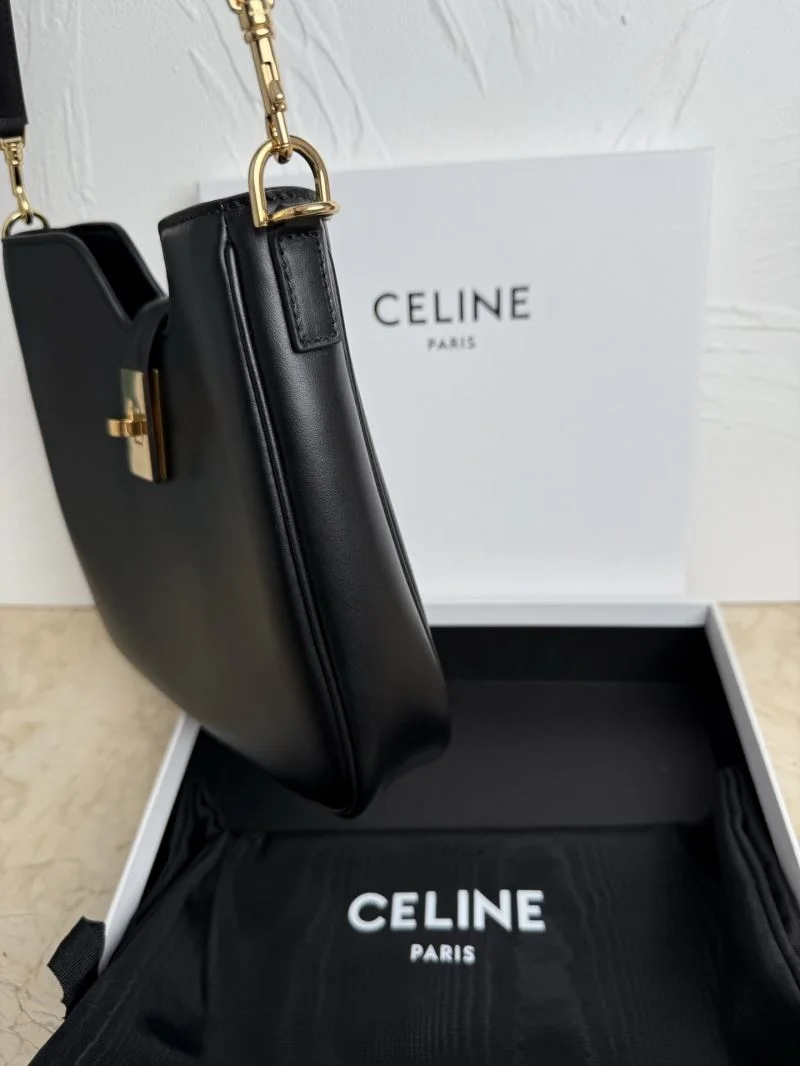 Genuine Celine Satchel Bags