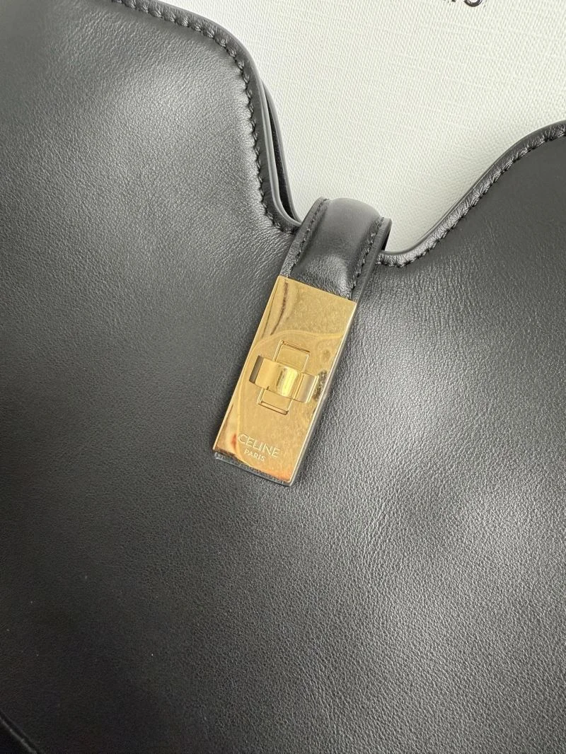Genuine Celine Satchel Bags