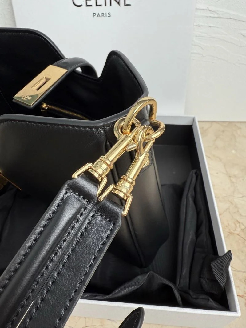 Genuine Celine Satchel Bags